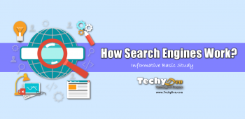 Google Advanced Search: Best Tips and Tricks to Ease Your Pain