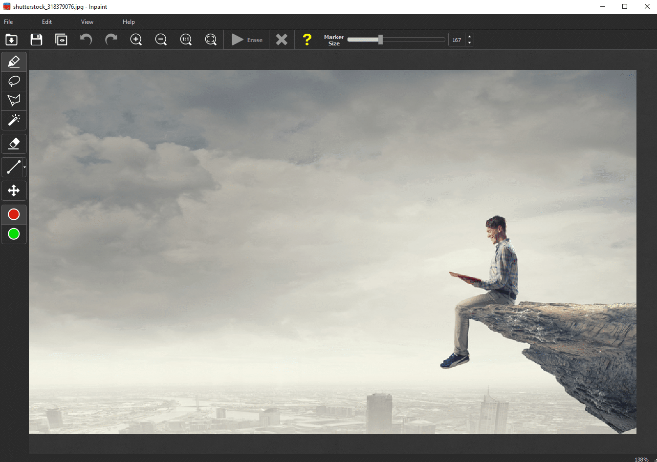 How to Get Premium Stock Photos Without Watermark in 2020?